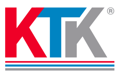 Screen Printing Machines - KTK